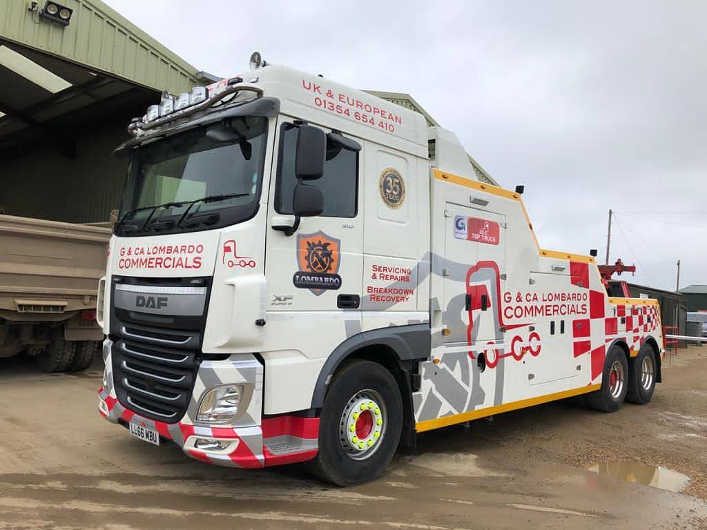 G & CA Lombardo Merchandise – G & CA Lombardo Merchandise