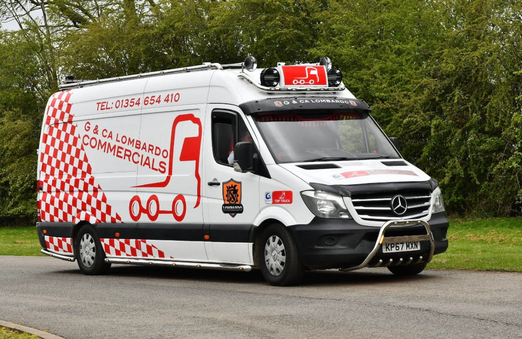 Products – Page 2 – G & CA Lombardo Merchandise